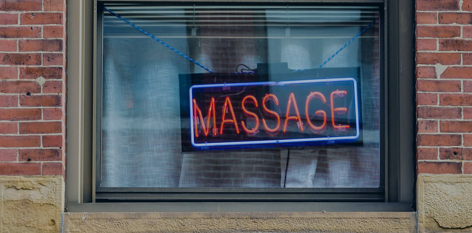 Massage Establishment Ordinance Enforcement CSG Consultants massage-establishment-ordinance-enforcement-csg-consultants